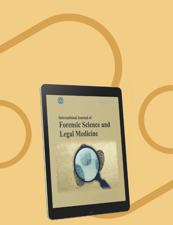 Selective & Scientific Books – Publisher & Distributor